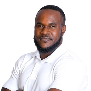 A. Kirton Realty | Barbados – Let's Reach Your Goal Together